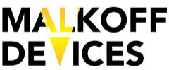 Malkoff Devices | Battery Junction