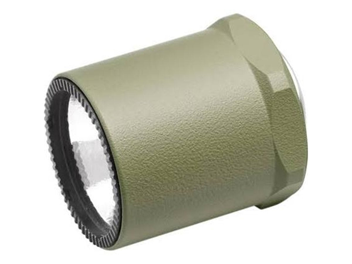 Surefire KX4 LED Conversion Head SF-KX4-TN | Battery Junction