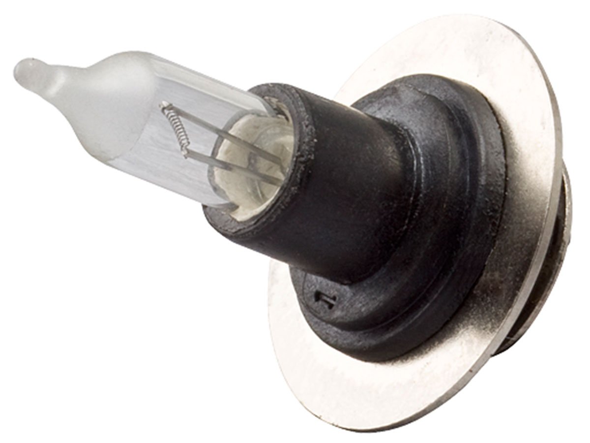 Surefire MA02 Lamp Assembly for A2 Aviator
