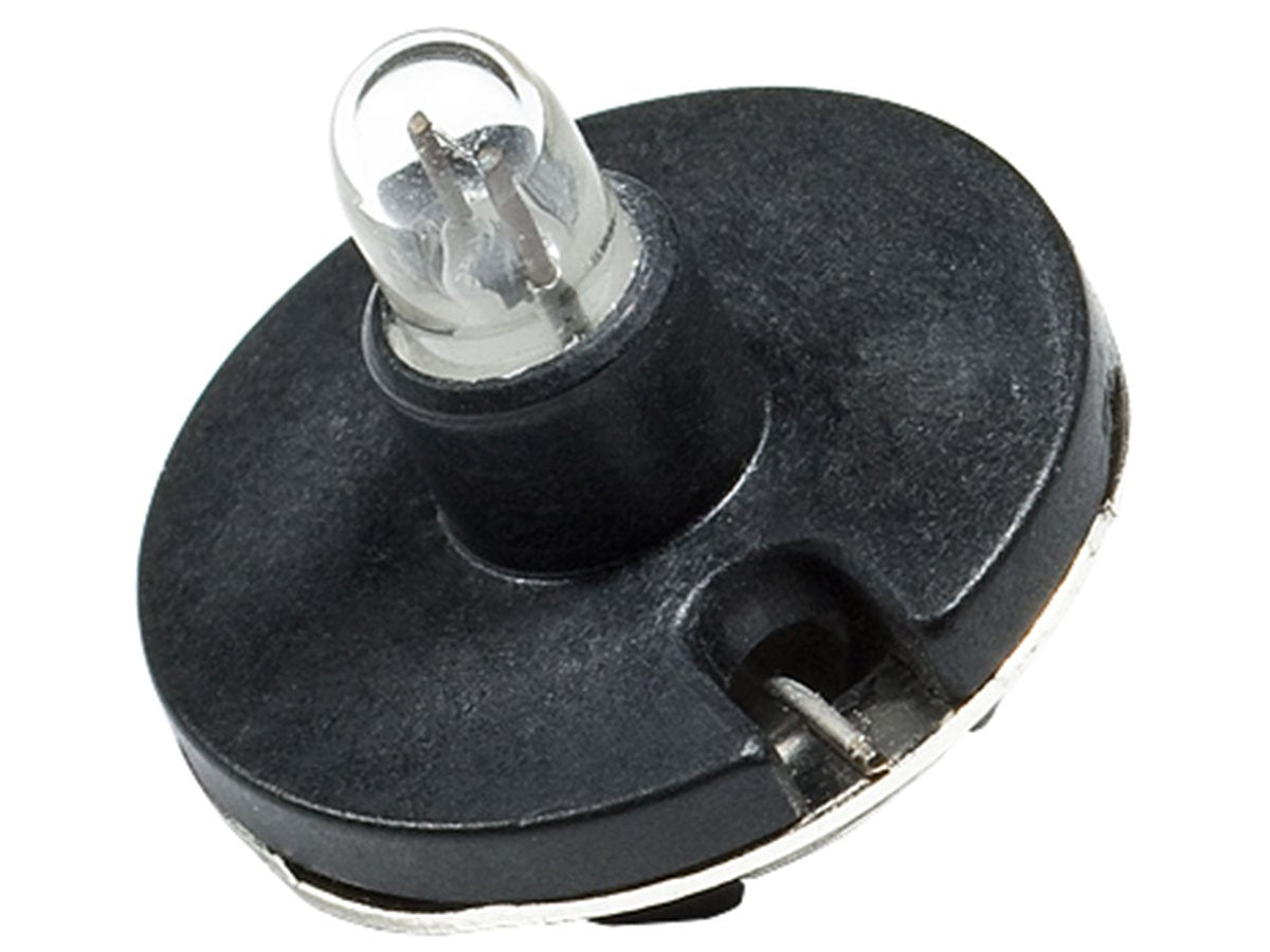 Surefire MN01 Replacement lamp Fits: E1, E1E 15 lumens for 90 minutes ...