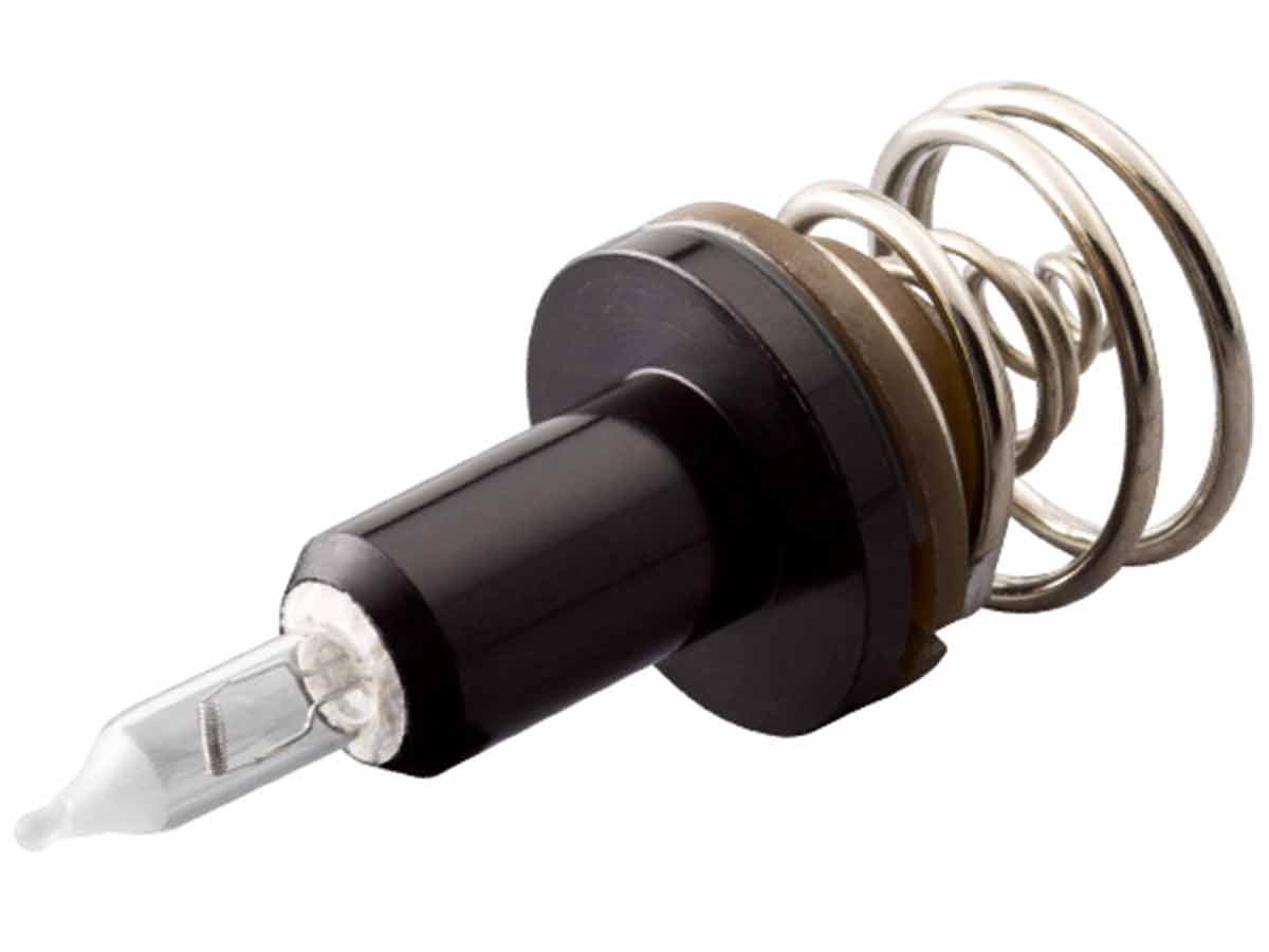 Surefire Lamp Assembly for Surefire M6 - 500 Lumenns !! MN21